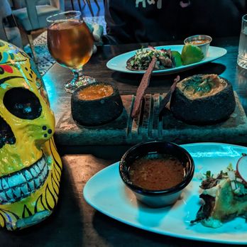 TOSTADAS PRIME - Updated January 2025 - 584 Photos & 385 Reviews - 3149 ...