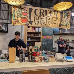 MIZNON - Updated January 2026 - 79 Photos & 49 Reviews - 1235 Bay ...