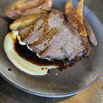 THE BOOZY PIG - Updated May 2024 - 494 Photos & 201 Reviews - 3255 West ...