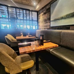 MILESTONES - Updated January 2026 - 232 Photos & 239 Reviews - 812 ...