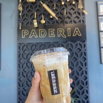 PADERIA BAKEHOUSE - Updated January 2025 - 4286 Photos & 1856 Reviews ...