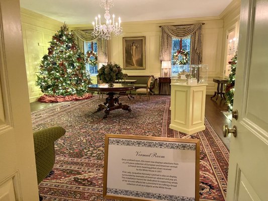 THE WHITE HOUSE - 3158 Photos & 690 Reviews - 1600 Pennsylvania Ave NW ...