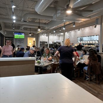 SWEET CAFE - Updated December 2025 - 183 Photos & 118 Reviews - 6348 W ...