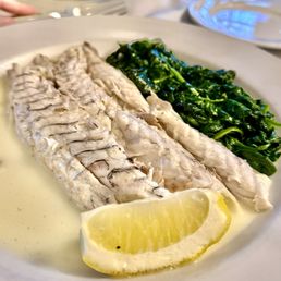 GALLO RISTORANTE - Updated July 2025 - 71 Photos & 182 Reviews - 5 ...