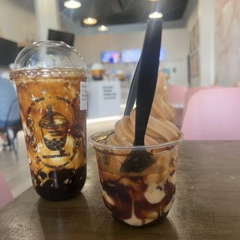 XING FU TANG - Updated March 2025 - 552 Photos & 237 Reviews - 1905 4th ...