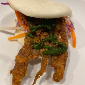 UNCLE - 312 Photos & 245 Reviews - 95 S Pennsylvania St, Denver, CO ...