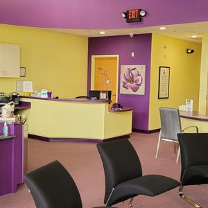 CLARKSON EYECARE - Updated December 2025 - 3140 Legacy Dr, Frisco ...