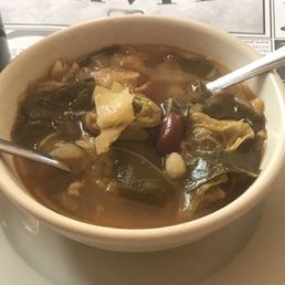 ALIANCA RESTAURANT - 50 Photos & 28 Reviews - 98 Cove St, New Bedford ...