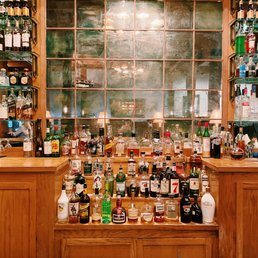 DIAMONDBACK’S - Updated October 2025 - 311 Photos & 423 Reviews - 217 ...