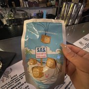 COIN-OP GAME ROOM TEMECULA - 197 Photos & 138 Reviews - 28588 Old Town ...