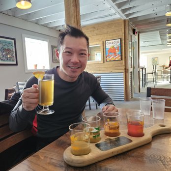 SHAKEDOWN STREET BBQ & GRILL - Updated October 2024 - 29 Photos & 26 ...