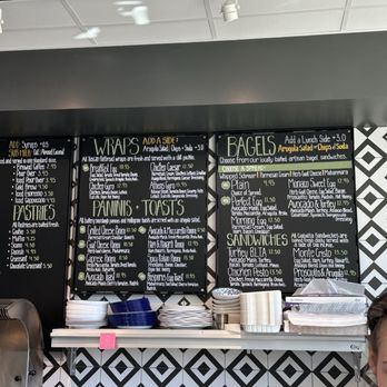 MIDNIGHT EXPRESS CAFE - Updated October 2025 - 30 Photos - 225 Hastings ...