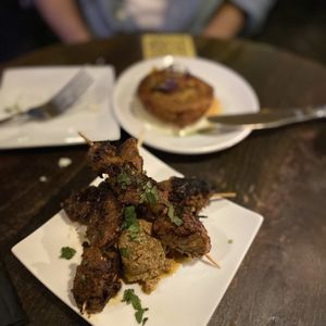 FIVE IRON GOLF - Updated January 2026 - 96 Photos & 93 Reviews - 1525 ...