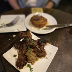 Best Tapas Restaurants Near Me - June 2025: Find Nearby Tapas ...