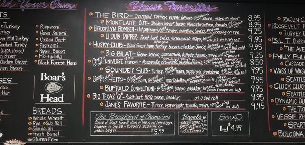 TRINITY MARKET - Updated August 2025 - 70 Photos & 131 Reviews - 4301 ...