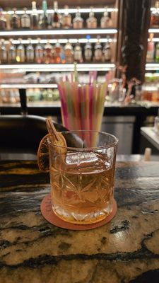 CALLISTO - Updated January 2025 - 28 Photos - 407 SW A St, Bentonville ...