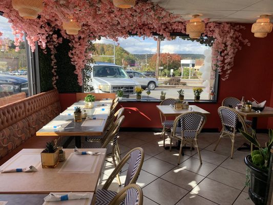 SALSA KING LATIN CUISINE - Updated February 2025 - 42 Photos & 13 ...