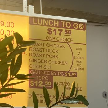 ROAST DUCK KITCHEN - Updated August 2025 - 1376 Photos & 628 Reviews ...