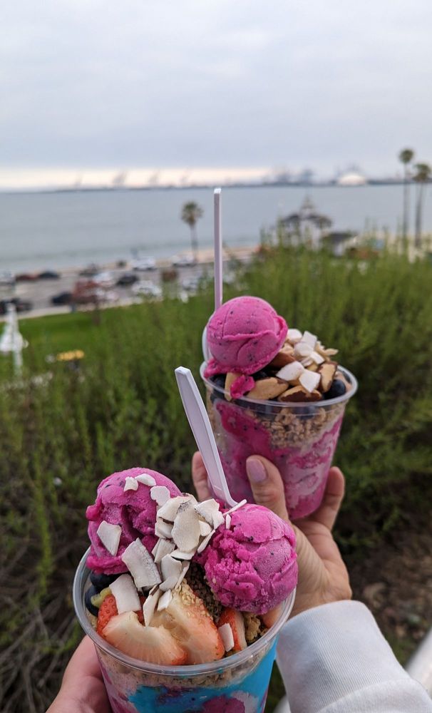 ZOOKS KITCHEN - Updated January 2026 - 49 Photos - 1 Junipero Ave, Long ...