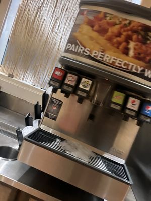 CAPTAIN D’S - Updated June 2026 - 17 Photos & 25 Reviews - 4953 ...