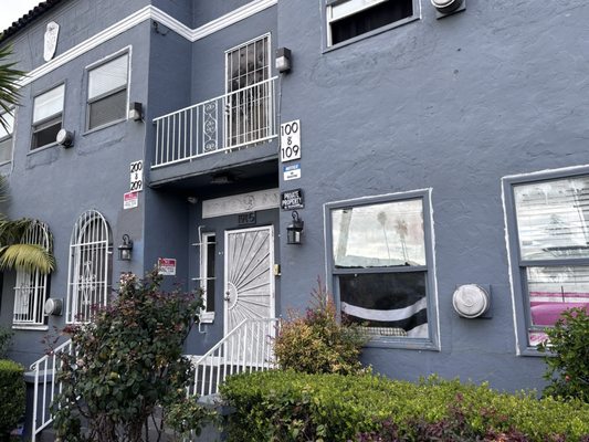 SOLA RENTALS - Updated January 2026 - 81 Photos & 77 Reviews - 8629 S ...