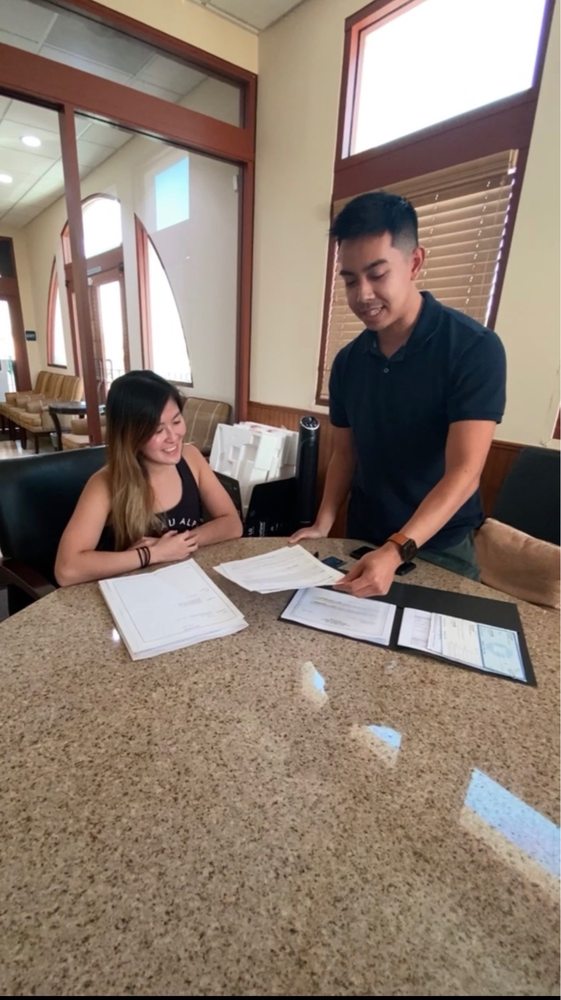 TONY LAM CPA - Updated March 2025 - 16 Reviews - 9741 Bolsa Ave ...