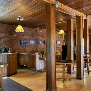 COSMO’S CUCINA & O’DUFFY’S PUB - Updated January 2026 - 83 Photos & 146 ...