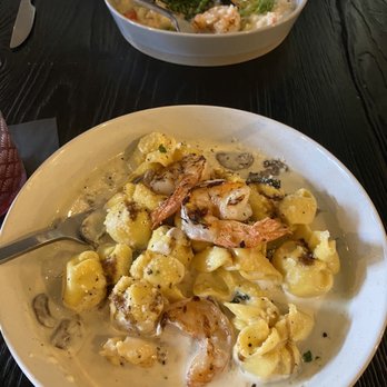 FOX AND CROW BISTRO - Updated June 2024 - 55 Photos & 31 Reviews - 302 ...