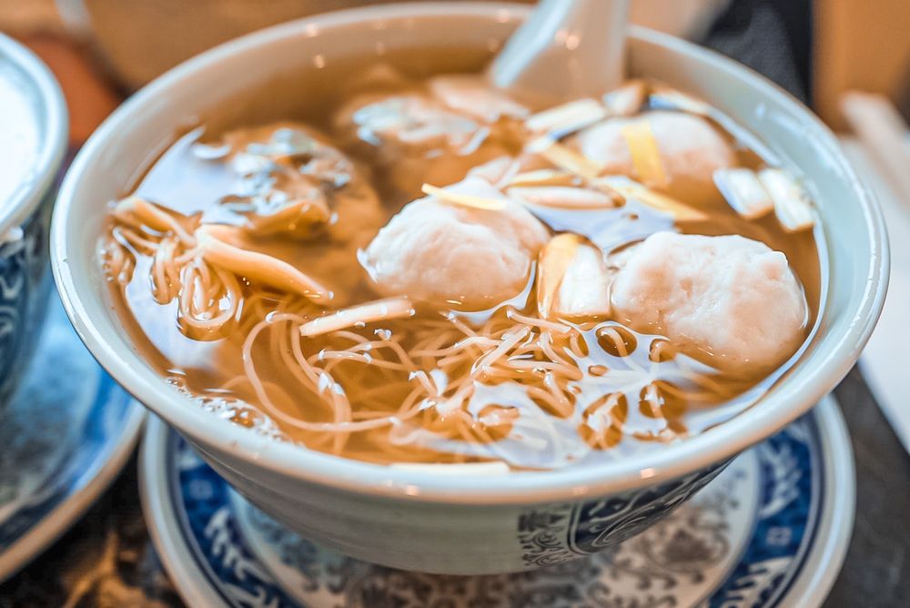 KENNY’S NOODLE HOUSE - Updated February 2026 - 874 Photos & 661 Reviews ...