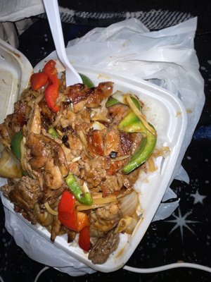 FAMOUS BURGER & TERIYAKI SANDWICH - Updated May 2024 - 119 Photos & 154 ...