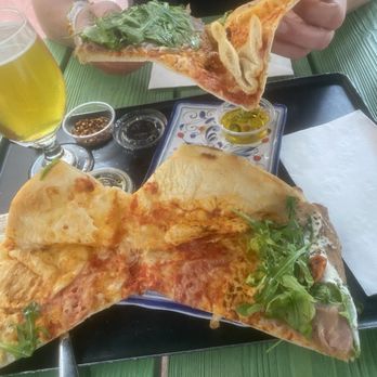 IT ITALIAN TRATTORIA - Updated January 2025 - 525 Photos & 315 Reviews ...