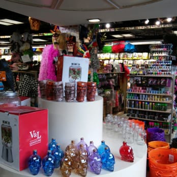 LOOK SHARP STORE - Updated October 2025 - 123 Broadway, Newmarket ...