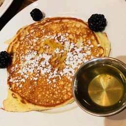 BEATRIX - Updated August 2025 - 859 Photos & 544 Reviews - 272 Oakbrook ...