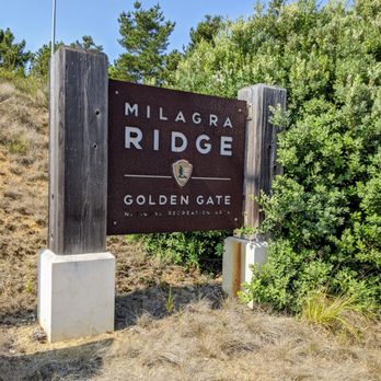 MILAGRA RIDGE - Updated September 2025 - 371 Photos & 68 Reviews - 641 ...
