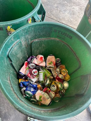 RRR RECYCLE - Updated March 2025 - 77 Photos & 57 Reviews - 548 ...