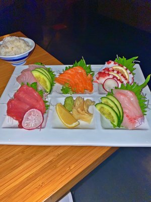 SUSHI DEN - 2308 Photos & 2153 Reviews - 1487 S Pearl St, Denver, CO - Yelp