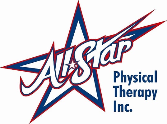 ALL STAR PHYSICAL THERAPY - Updated June 2026 - 29 Reviews - 29798 Haun ...