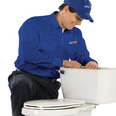 ARS Rescue Rooter - Updated September 2025 - 38 Photos - 228 Reviews ...