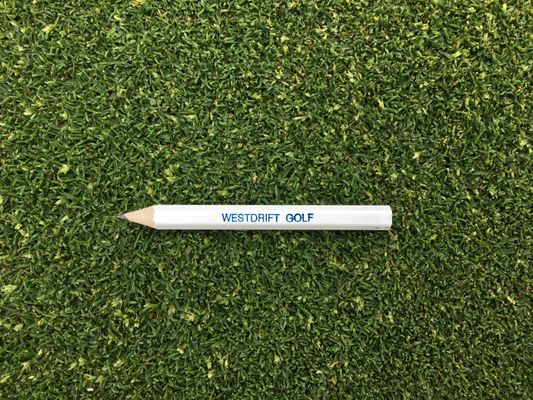 WESTDRIFT MANHATTAN BEACH GOLF - 25 Photos & 33 Reviews - 1400 Parkview ...