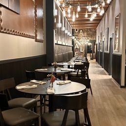 BISTRO 120 - Updated December 2025 - 391 Photos & 327 Reviews - 152 N ...