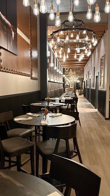 BISTRO 120 - Updated June 2024 - 230 Photos & 200 Reviews - 152 N ...