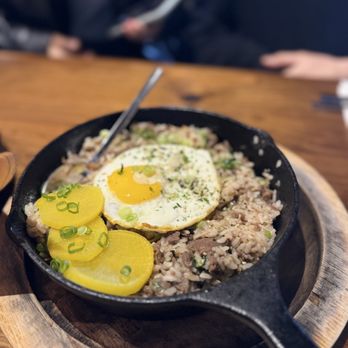 SURISAN - Updated April 2025 - 9528 Photos & 3805 Reviews - 505 Beach ...