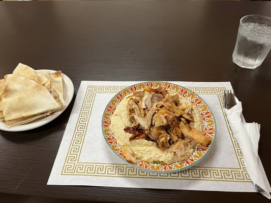 KABAB GUYS - Updated May 2024 - 31 Photos & 22 Reviews - 3179 Erie Blvd ...