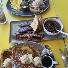 EARLY BIRD - ANKENY - Updated December 2025 - 79 Photos & 101 Reviews ...