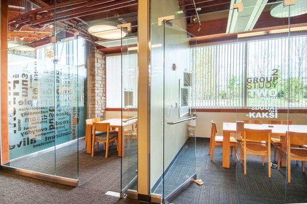 DELAWARE COUNTY DISTRICT LIBRARY - ORANGE BRANCH - Updated October 2025 ...