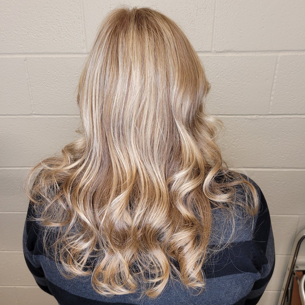 SALON MICHELLE - Updated August 2025 - 53 Photos & 33 Reviews - 21923 ...