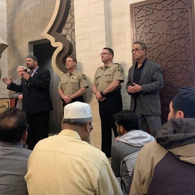 ADAMS CENTER - Updated November 2025 - 18 Photos & 15 Reviews - 46903 ...