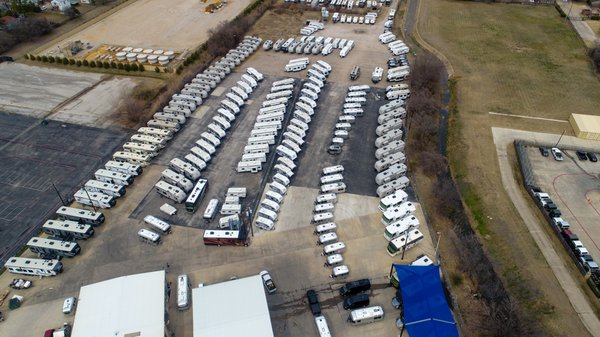 VOGT RV SUPERCENTER - Updated December 2025 - 29 Photos & 37 Reviews ...