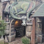 MAGIC FUN HOUSE PRODUCTIONS - 66 Photos - 4100 Rowlett Rd, Rowlett, TX ...