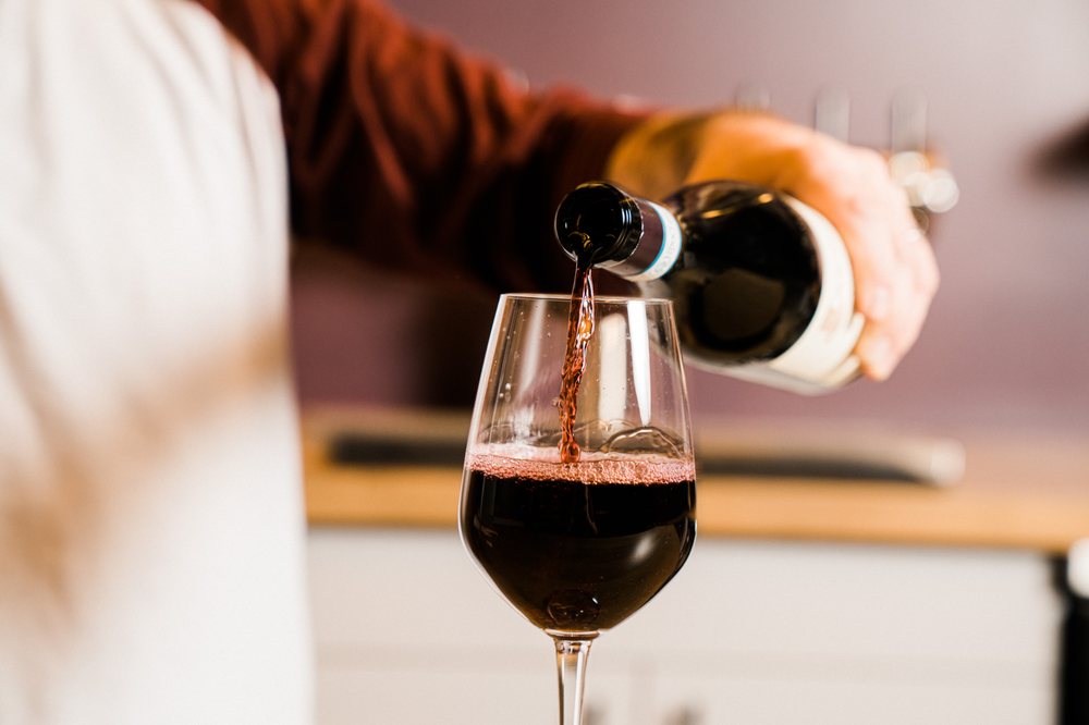 COMMON CRAFT - 71 Photos & 34 Reviews - 75 Middlesex Turnpike ...